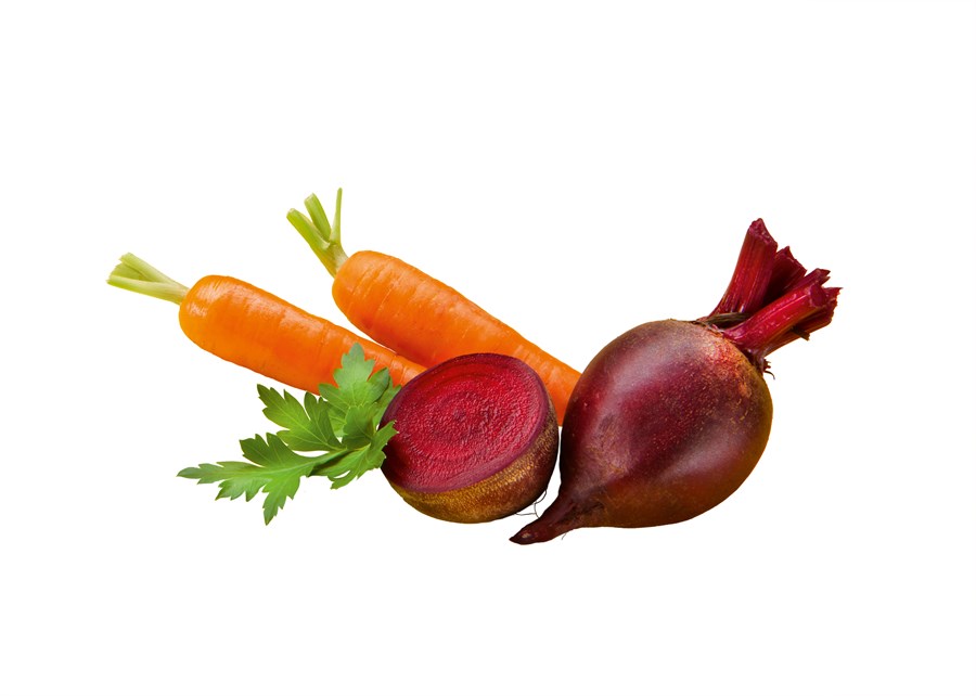 Fleischelust pølse med kanin, rodfrugt, hørfrø og persille - Fuldfoder ...