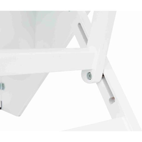 Foldbar trappe i træ til hunde - Til indendørs brug