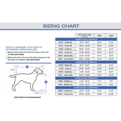 Variocage Single XS autobur - crashtestet enkeltbur til hunde